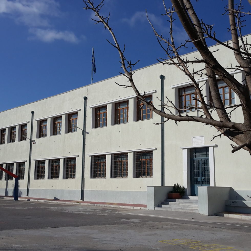 ΣΥΛΛΟΓΟΣ ΓΟΝΕΩΝ ΜΑΘΗΤΩΝ ΝΗΠΙΩΝ 1ου ΝΗΠΙΑΓΩΓΕΙΟΥ ΚΗΦΙΣΙΑΣ – 1st ...